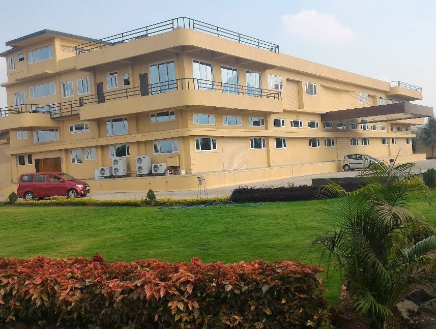 Sky Enterprise Pvt Ltd in Goregaon West,Mumbai - Best near me in Mumbai ...