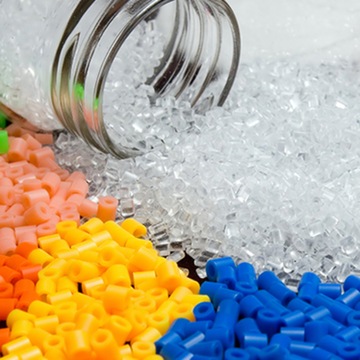 Top Laboratory Testing For Microbiological Reagents in Ajwa Road - Best ...