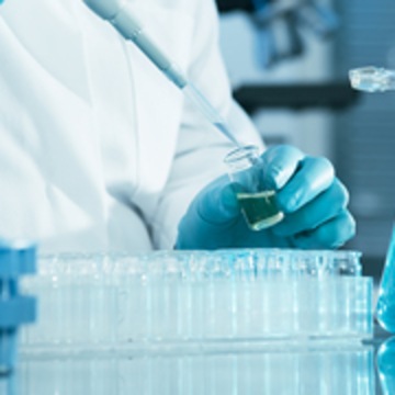 Top Laboratory Testing For Microbiological Reagents in Ajwa Road - Best ...