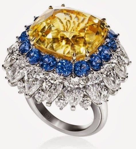 South jewels chembur store
