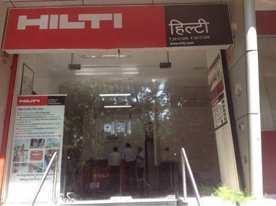 Top Hilti Vacuum Cleaner Dealers in Pune Best Hilti Vacuum Cleaner Dealers Justdial