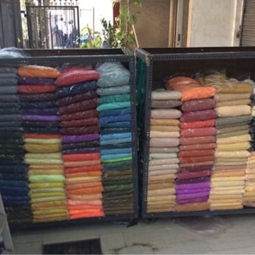 Top Matching Centers in Khar West - Best Cloth Center Mumbai near me ...