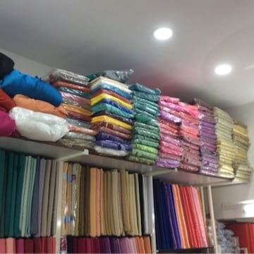 Top Matching Centers in Khar West - Best Cloth Center Mumbai near me ...