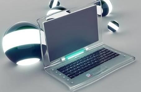 Keshav Computer Pvt Ltd in Mulund West,Mumbai - Best Computer Dealers ...
