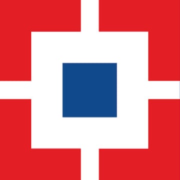 CDM HDFC in New Rajaram Wadi Bhandup West - CDM HDFC Mumbai near me ...