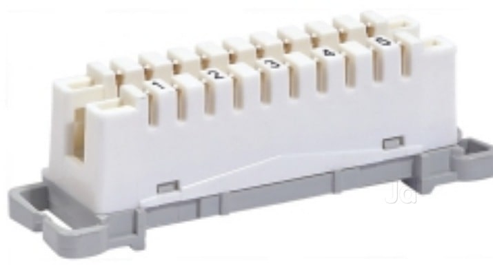 Malson Electronics in Dadar West, Mumbai - Best Junction Box ...