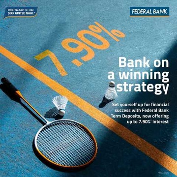 List of Federal Bank Branches in Mumbai - Federal Bank branch near me ...