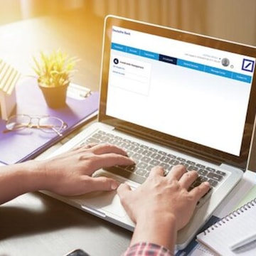 Find list of Deutsche Banks in Talegaon Dabhade, Pune near me - Justdial