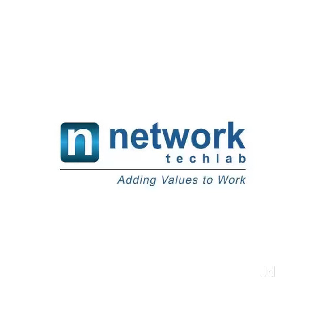 Network Techlab India Pvt Ltd in Andheri East, Mumbai - Best Inverter ...
