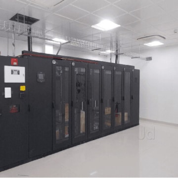 Top UPS Dealers Delta in Latur - Best UPS Dealers Delta near me - Justdial