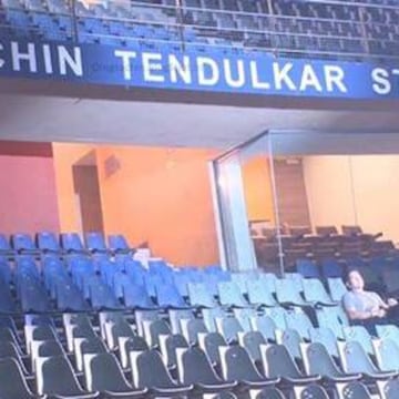 Garware Club House in Churchgate,Mumbai - Best Sports Clubs near me in ...