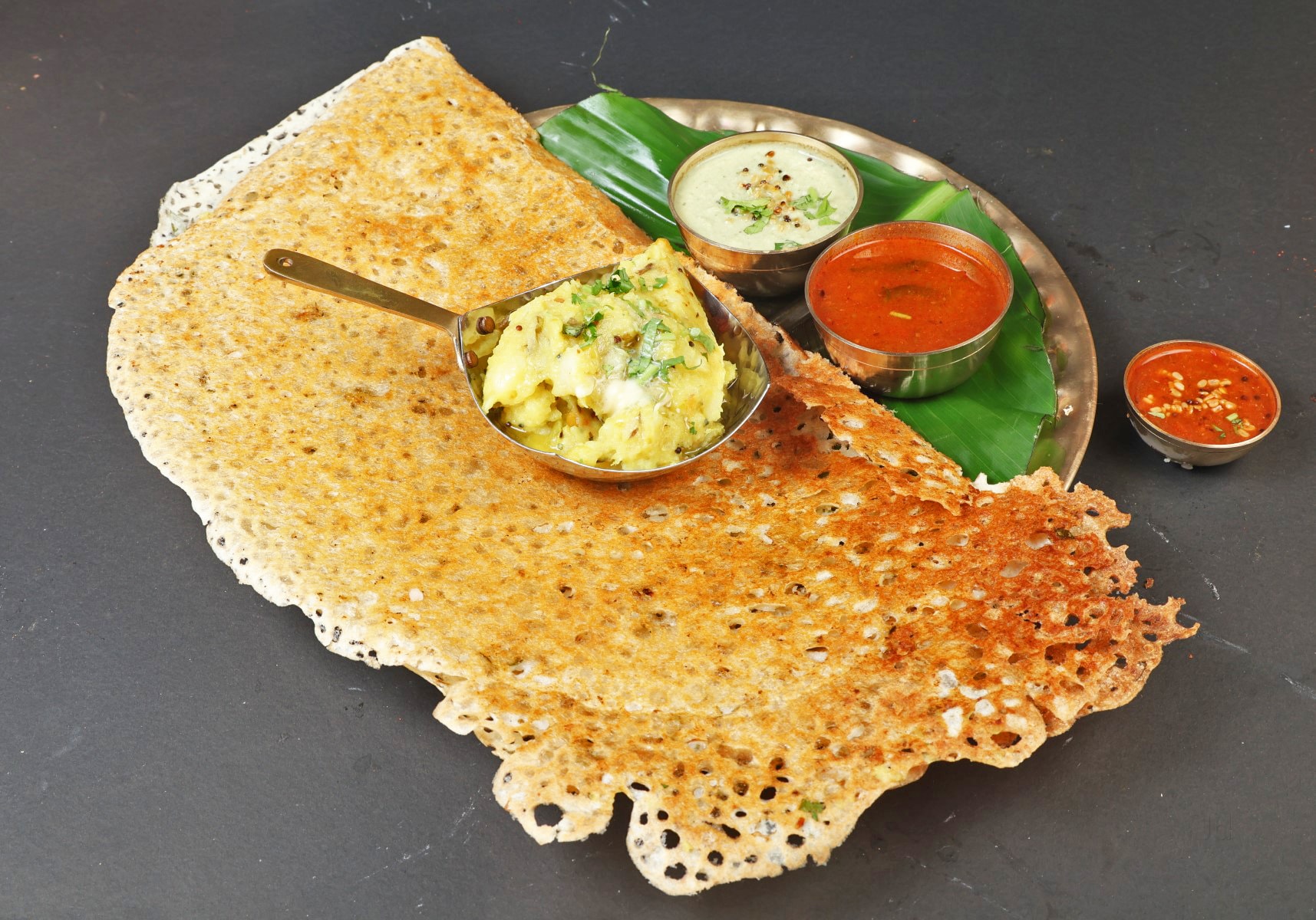 Prakash Dosa (Fort) in Nagar Chowk-Fort,Mumbai - Order Food Online ...