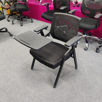 Chairwale near me store
