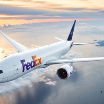 Top Courier Services FedEx in Mulshi - Best Fedex International Courier ...