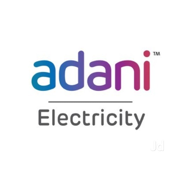 Adani Electricity Mumbai Ltd (Corporate Office) in Borivali West,Mumbai ...