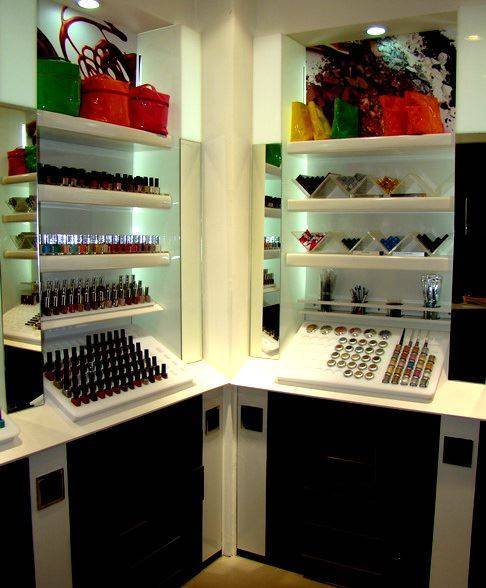 Colorbar (Oberoi Mall) in Goregaon East,Mumbai - 𝗩𝗶𝗲𝘄 𝗢𝗳𝗳𝗲𝗿𝘀 - Best ...