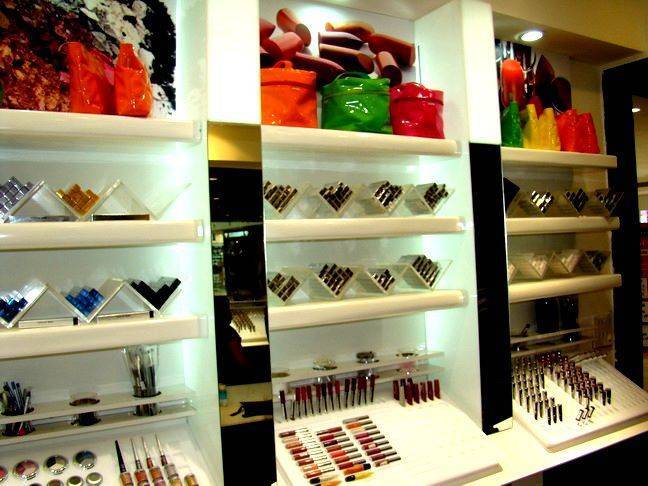 Colorbar (Oberoi Mall) in Goregaon East,Mumbai - 𝗩𝗶𝗲𝘄 𝗢𝗳𝗳𝗲𝗿𝘀 - Best ...