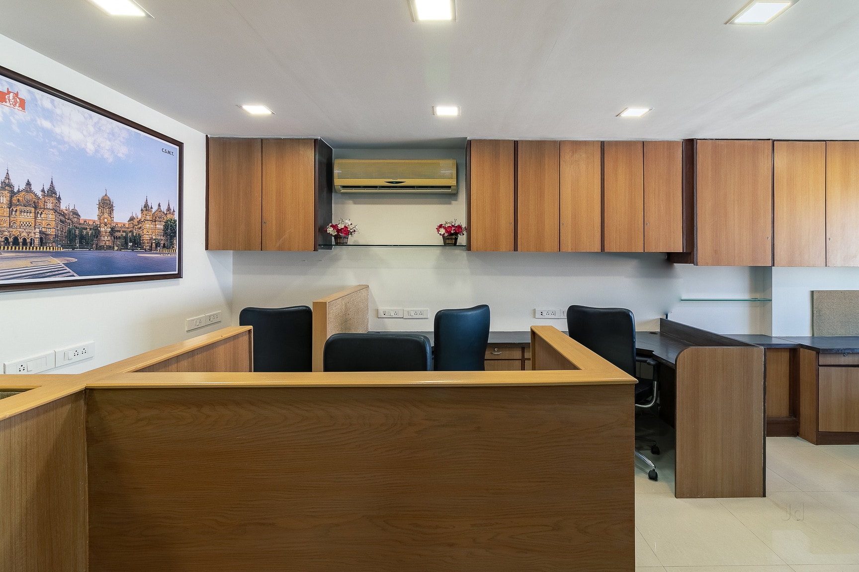 Bombaywala Associates in Mumbai Central, Mumbai - Best Architects in ...