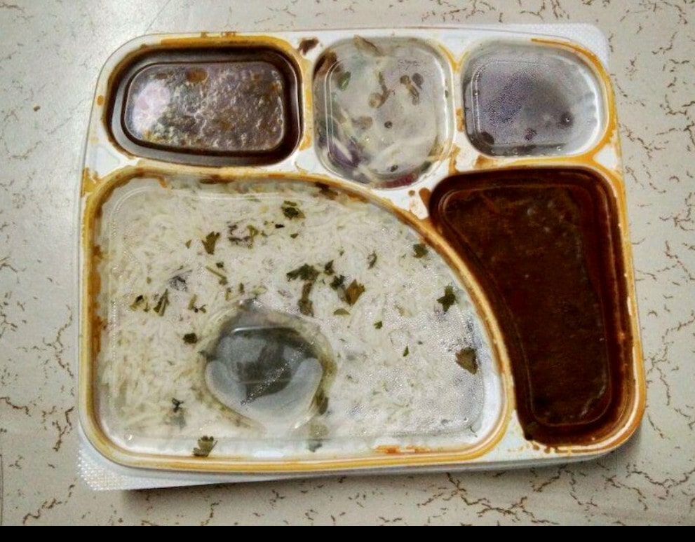 Box8 (Head Office) in Andheri East,Mumbai - Best Online Websites near ...