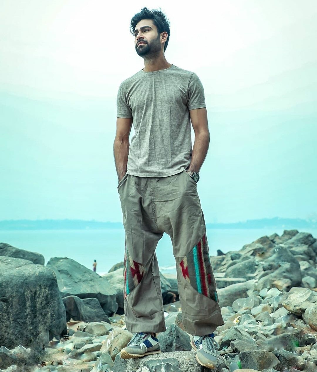 Bombay Trooper in Borivali East,Mumbai - Best Casual Wear Retailers ...