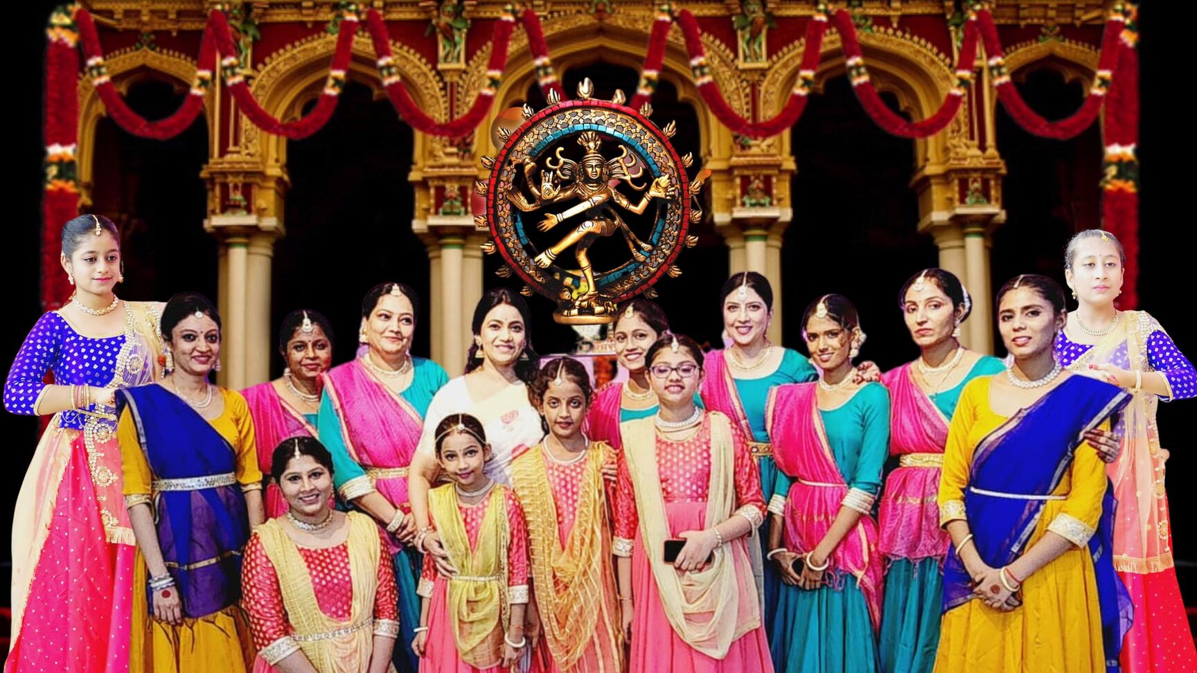 Kathak Dance And Classical Music Academy in Andheri West,Mumbai - Best ...