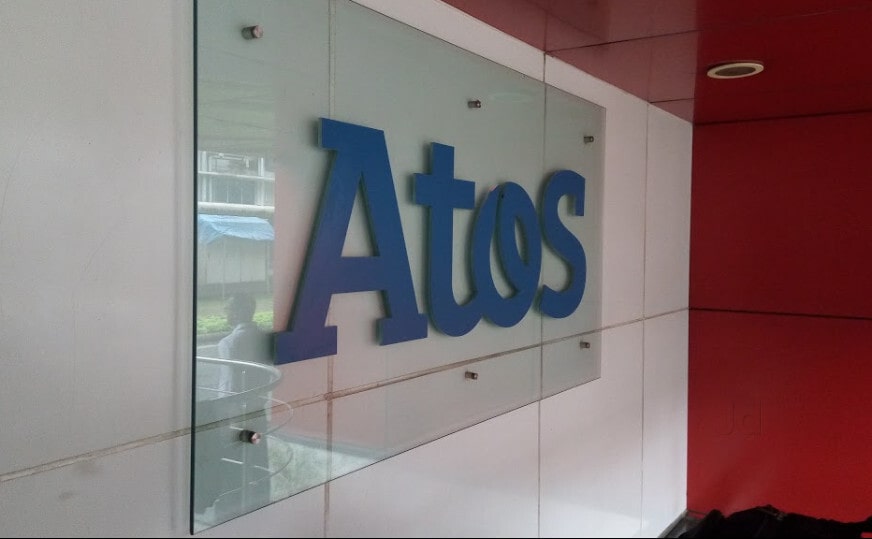 Atos Global It Solutions and Services Pvt Ltd in Airoli, Navi Mumbai ...