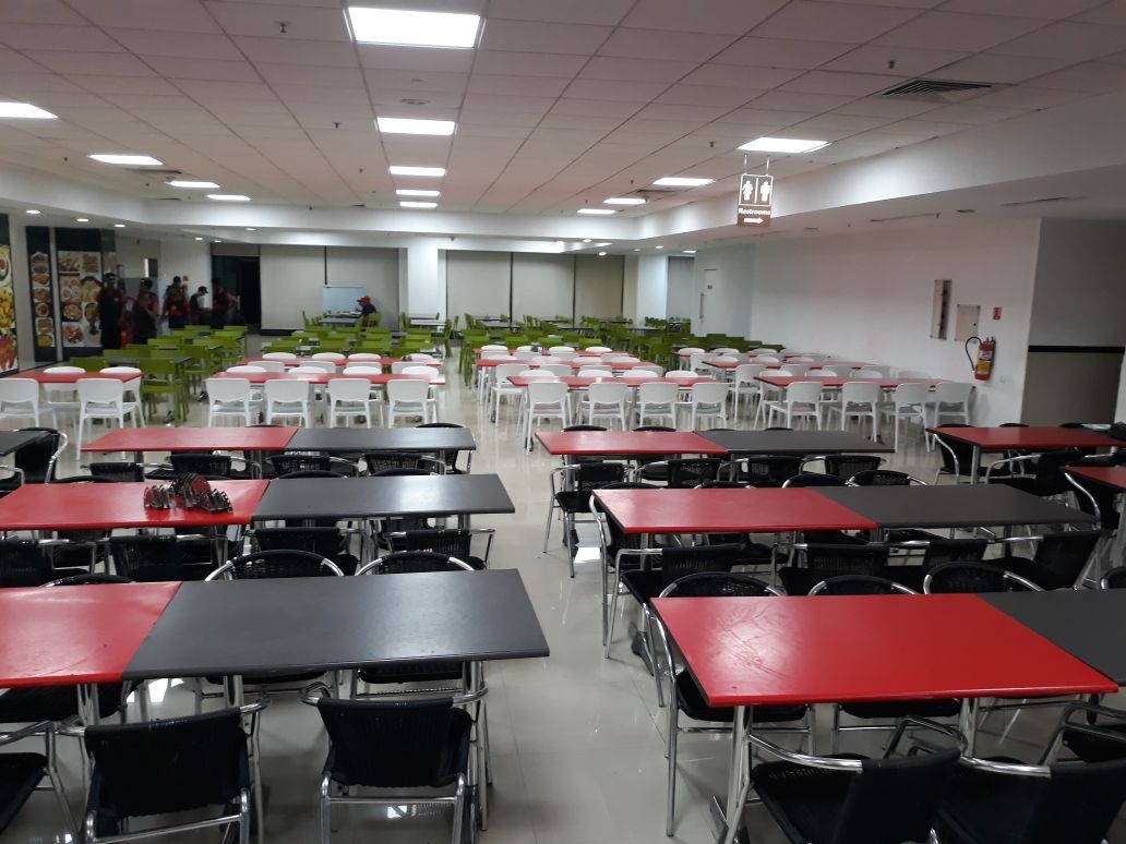 Top Second Hand Hotel Furniture Dealers in Mumbai Best Used Hotel Furniture Dealers Justdial