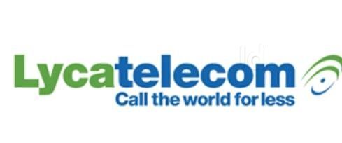 Lyca Telecom in Andheri East,Mumbai - Best International Calling Card ...