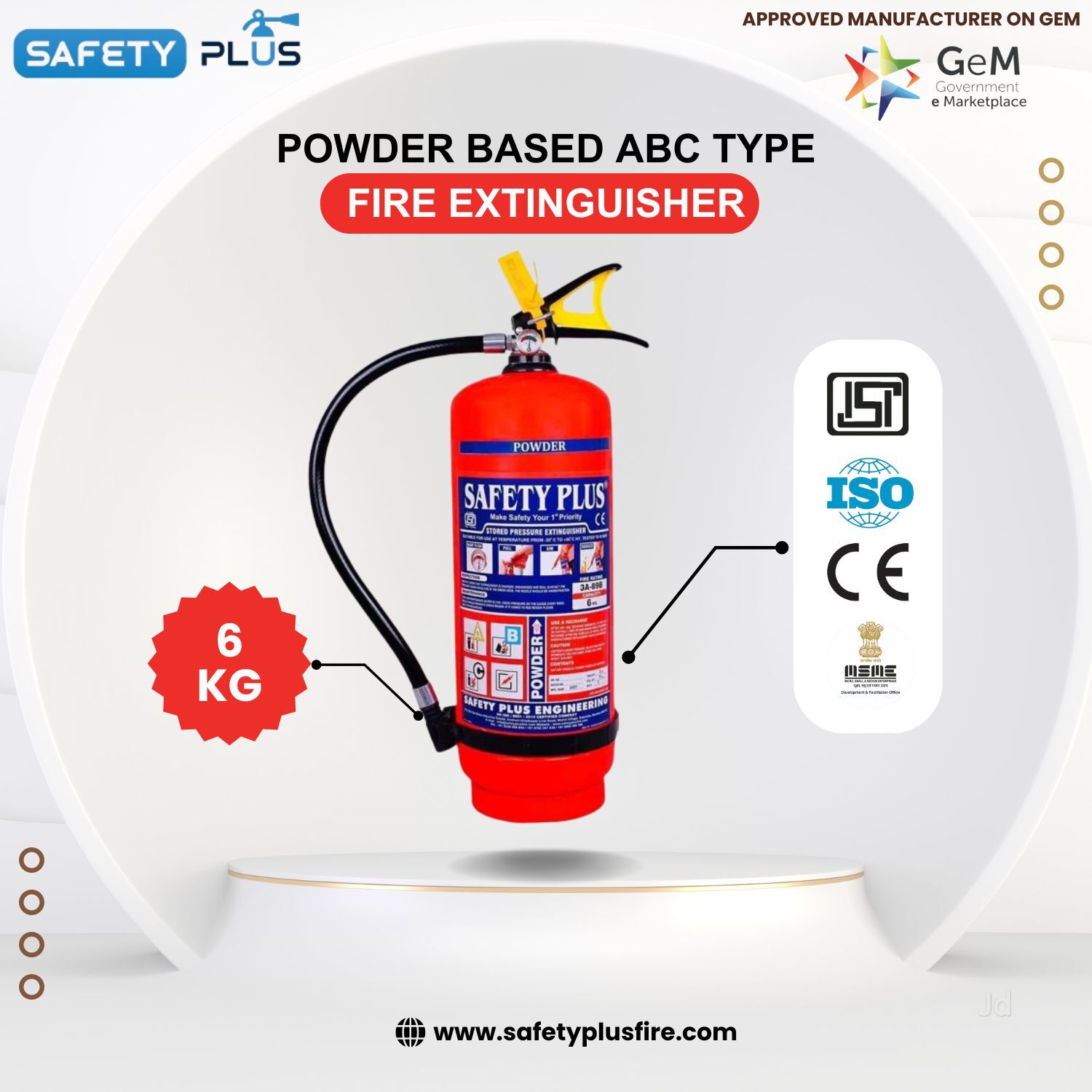 Top Fire Extinguisher Dealers in Mumbai Best Fire Extinguisher Suppliers Justdial
