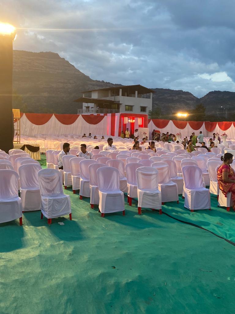 3a Enterprises in Panvel,Mumbai - Best Mandap Decorators in Mumbai ...