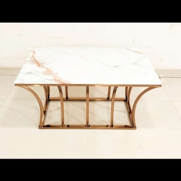 Primex Interiors in Bandra West,Mumbai - Best Interior Designers near ...