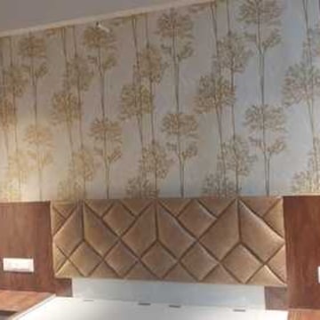 Primex Interiors in Bandra West,Mumbai - Best Interior Designers near ...