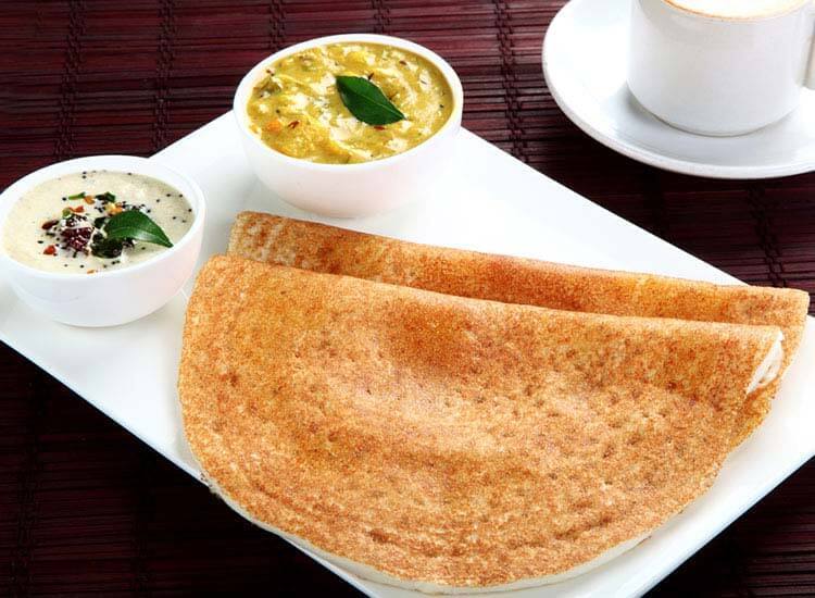 Karuna Foods in Panch Pakhadi-Thane West,Mumbai - Best Restaurants in ...