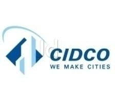 Cidco Ltd (Head Office) in Cbd Belapur,Navi Mumbai - Government ...