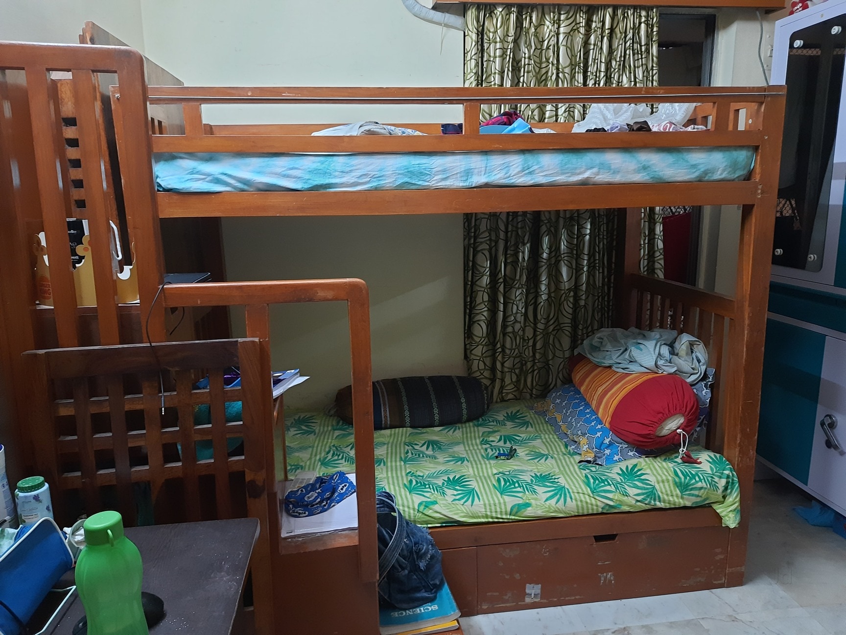 Second hand bedroom furniture for sale near me store