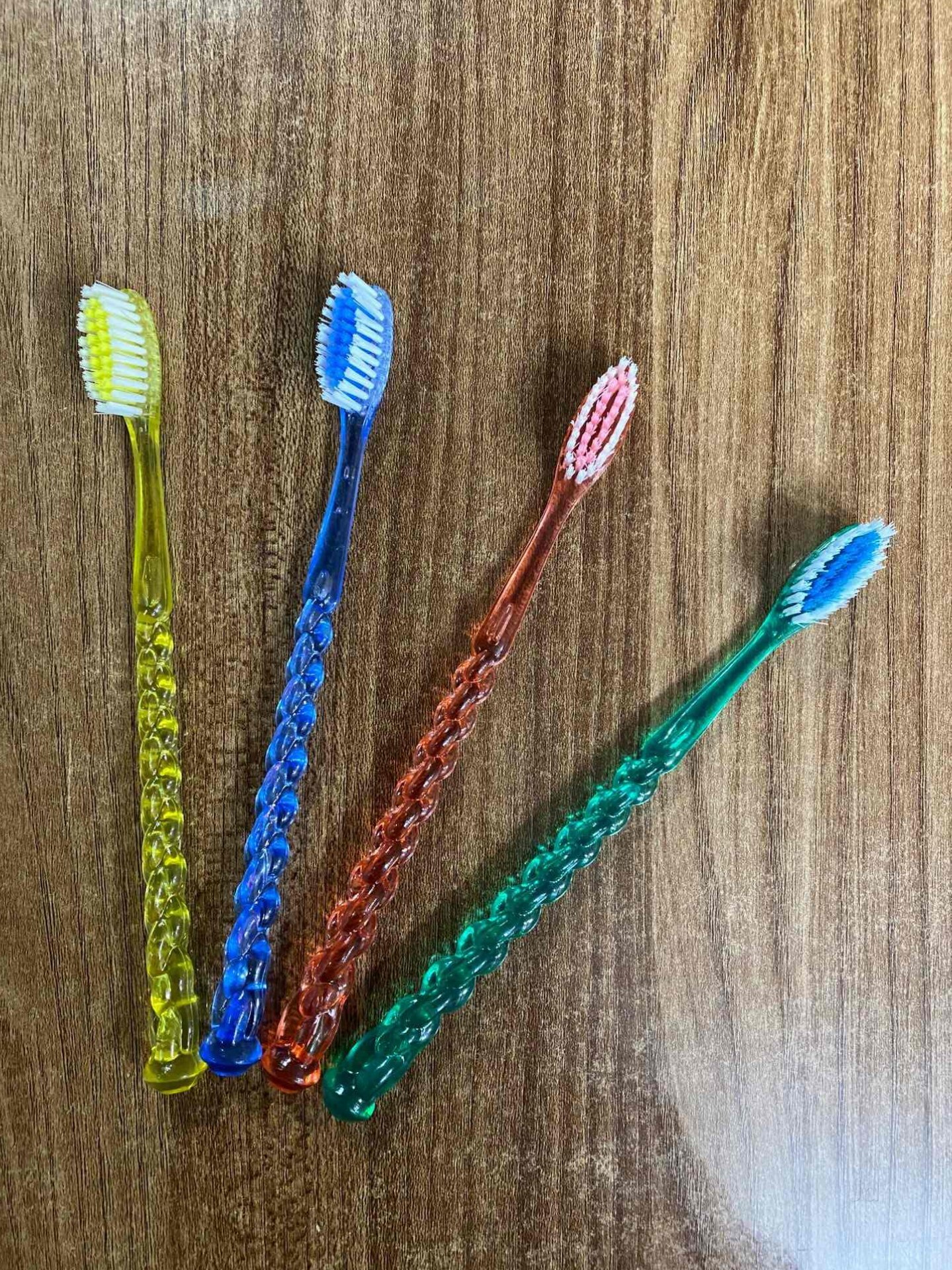 Top Toothbrush Manufacturers in Nashik Justdial