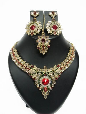 Padmavati Jewellery Photos in Andheri East Mumbai Pictures Images Gallery Justdial
