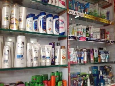 Janta Medical And General Store in Santacruz East,Mumbai - Best ...