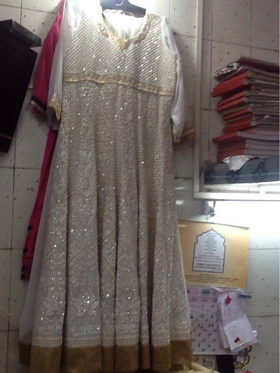 Libas Brand in Bandra East,Mumbai - Best Tailors For Women in Mumbai ...