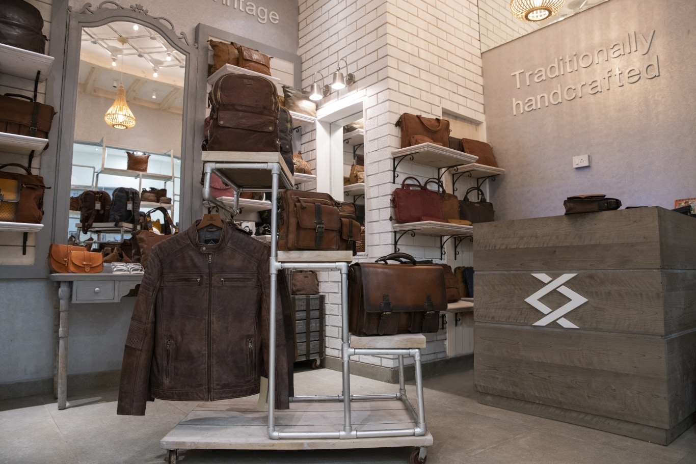 Kompanero (Seawoods Grand Central Mall) in Ghatkopar West,Mumbai - 𝗩𝗶𝗲𝘄 ...