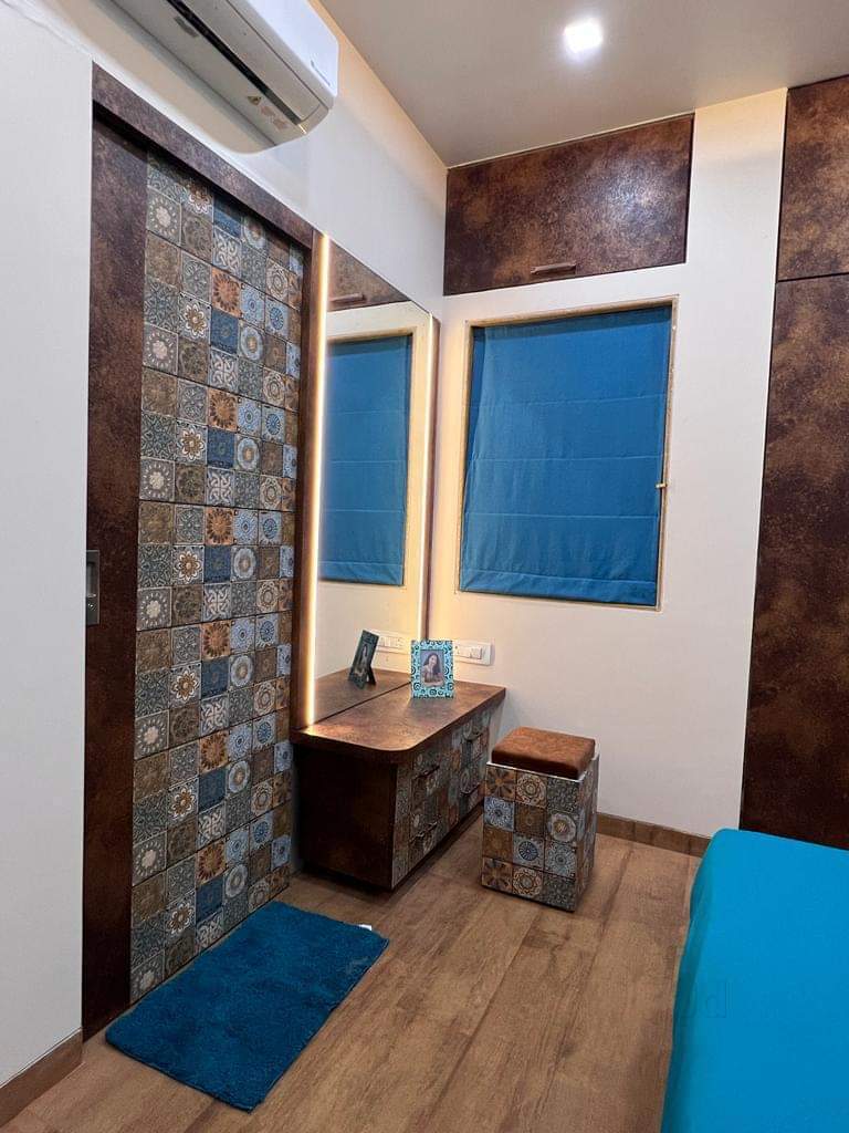 Photo Gallery of Sk Interior Decorator in Ghansoli - BestCarpenters in ...