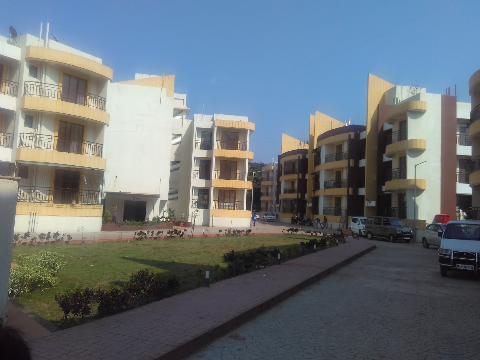 Sanskar College in Malad East,Mumbai - Best Colleges near me in Mumbai ...