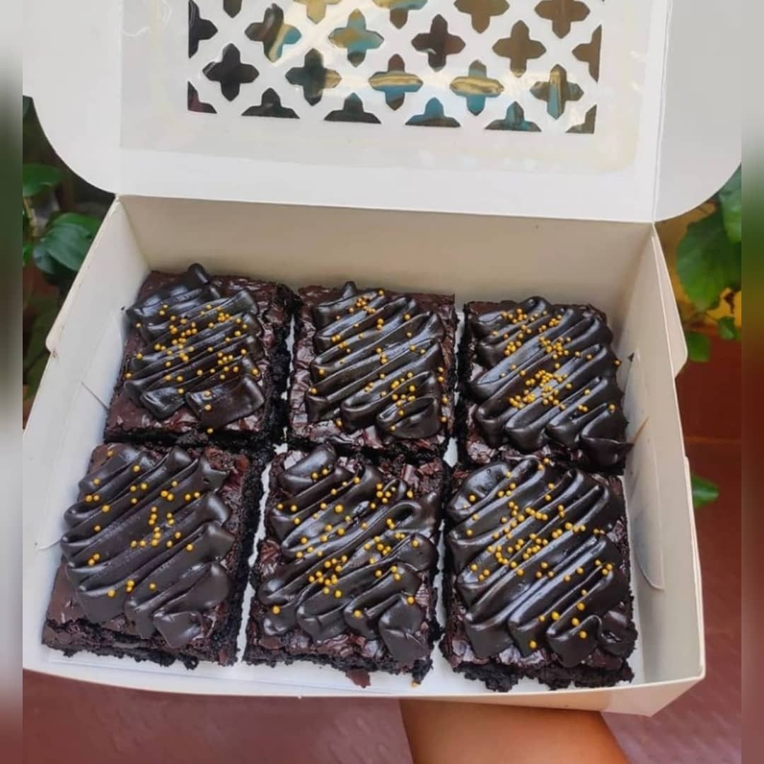 The Cakesmith By Mansi in Ulwe,Mumbai - Best Bakeries in Mumbai - Justdial