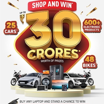 Jio Stores in Mumbai - Mobile Services - Justdial
