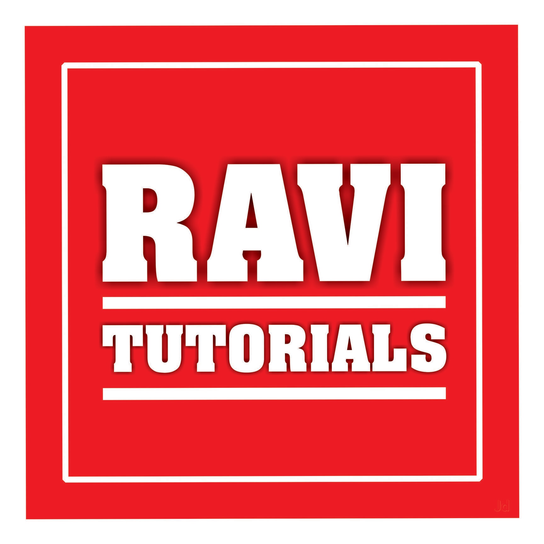 Ravi Tutorials in Bhandup West,Mumbai - Best Tutorials in Mumbai - Justdial