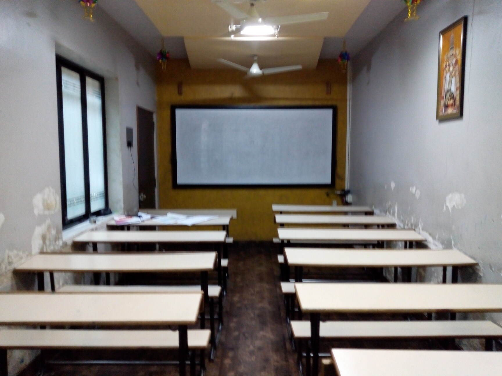 Ravi Tutorials in Bhandup West,Mumbai - Best Tutorials in Mumbai - Justdial
