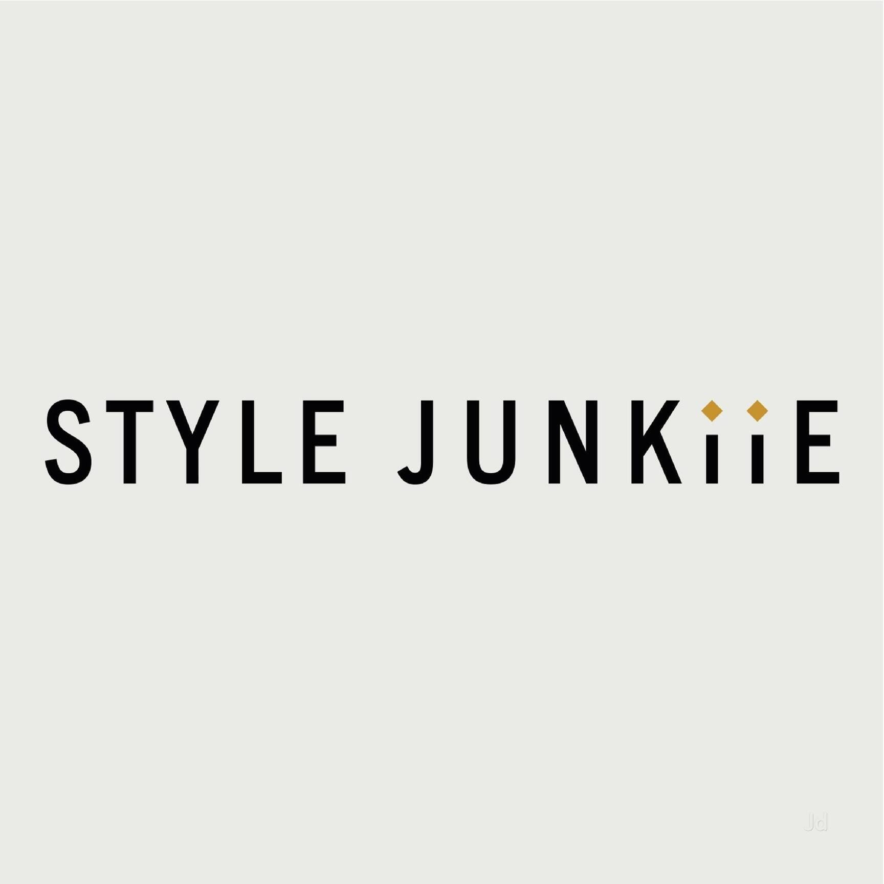 Style Junkiie in Lower Parel,Mumbai - Best Women Readymade Garment ...