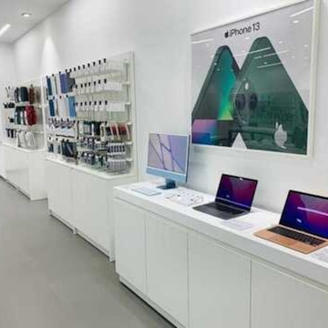 Find list of Ivenus Stores in Mumbai near me - Justdial