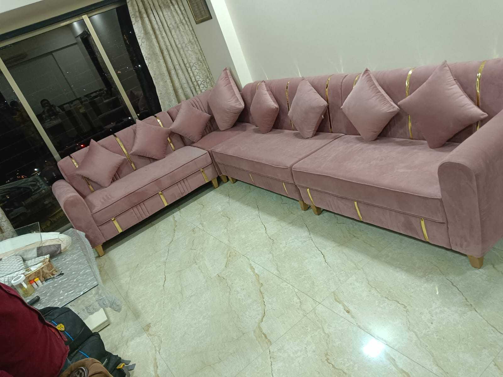 Top Sofa Cover Set Manufacturers in Kapad Bazar Ahmednagar Ahmednagar Best Sofa Cover Makers Justdial
