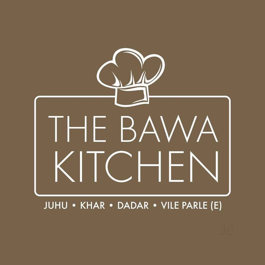 The Bawa Kitchen in Andheri East,Mumbai - Order Food Online - Best Fine ...
